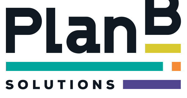 Plan B - Solutions technologiques : Vente et réparation de cellulaires ...